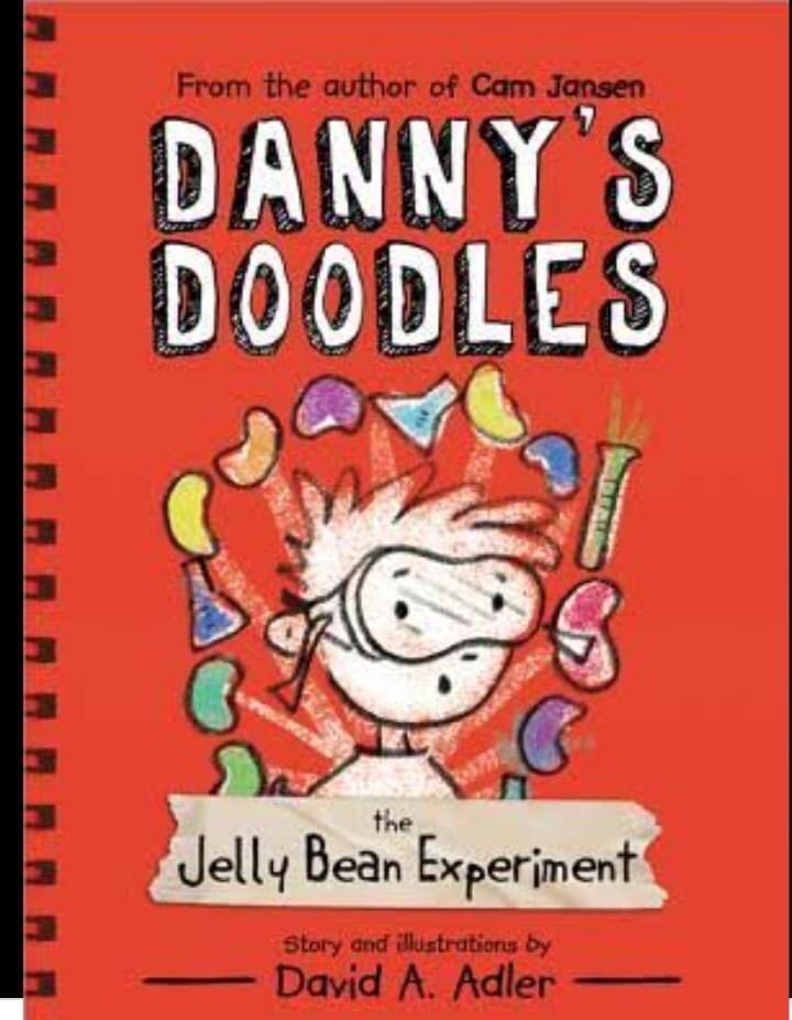The Similarities and Differences of Doodle Fiction, Manga, and Graphic ...